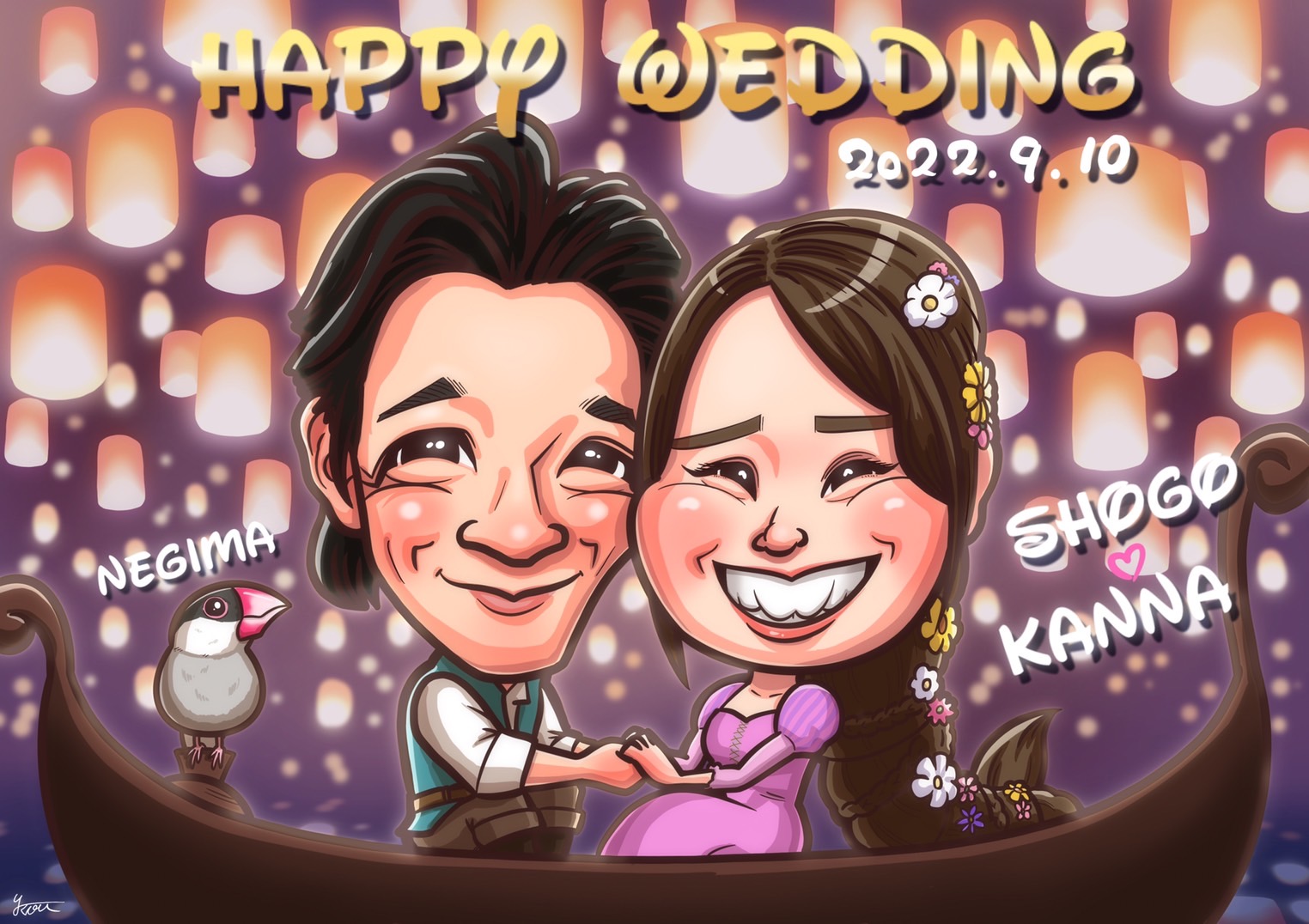 %e7%9f%a2%e4%bd%9c-20 | 爆笑似顔絵 カリカチュアジャパン